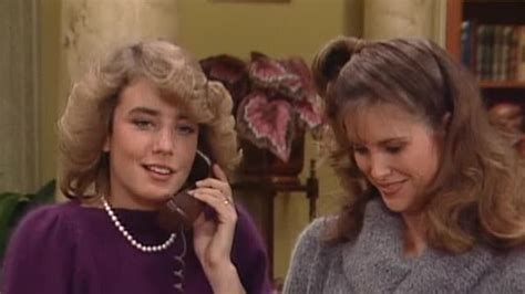 Watch Diffrent Strokes S06e614 The Boyfriend Free Tv Shows Tubi