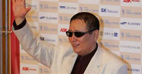 이대근 난 에로배우가 아니다