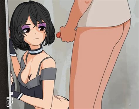 The Fixer V 03410 Updated Game 2025 Sex Adult Strip Apk Game