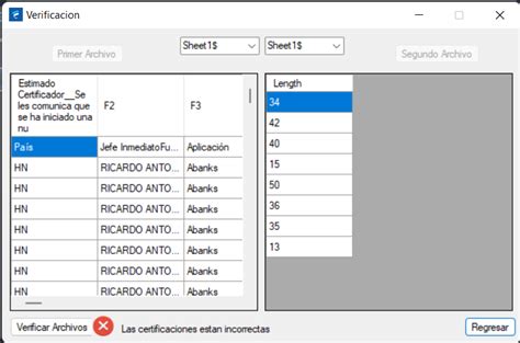 C Distinct Values In Hashsets And Insert In Datagridview Stack Overflow