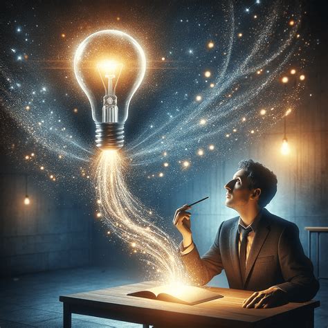 The Ted Dyslexic And Insight Learning Part 4