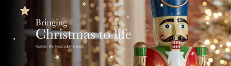 Buy Wholesale China Factory Direct Oem Odm Customize Soldier Modern