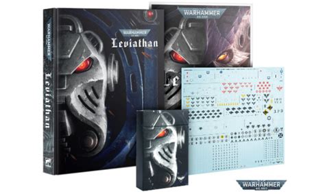 ICv Rolling For Initiative A Warhammer Launch And Free RPG Day