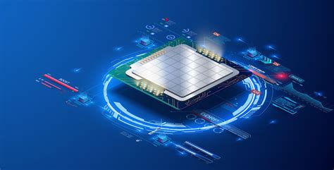 Pcie将走向光互联，铜将被抛弃 Embedded Ai Data Center