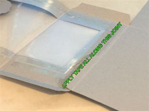 Custom A Pop Box For Your Custom Funk Pop Pop Vinyl FAQ