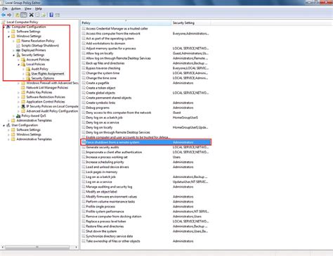 Stop Remote Shutdown Page 2 Windows 7 Forums