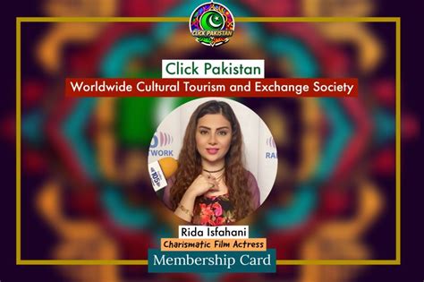 Muhammad Asim Khan On Linkedin It Is With Great Pleasure That Clickpakistan Formally Announces