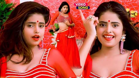 Bhojpuri Hot Videosong Bhojpuri Nonstop Video Bhojpuri Video