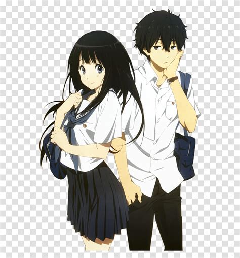 Kawaii Cute Couple Pictures Anime Anime Couple Kirito Asuna Kawaii Cute Nice Kiritoyasuna