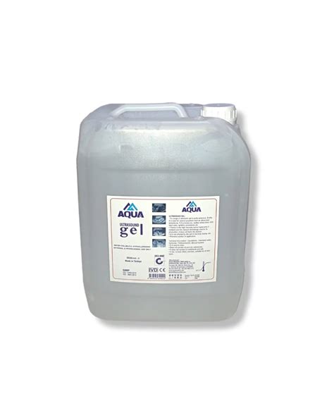 ეპილაციის გელი