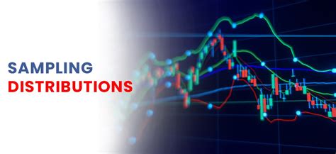 Sampling Distributions Lean6sigmapro