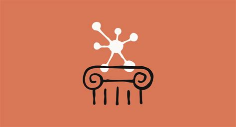 Anthropic Brings Ai Assistant Claude To University Campuses — Meta Ai Labs™