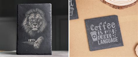 Wood Laser Etching Ideas Laser Cutting Ideas Upcycle That