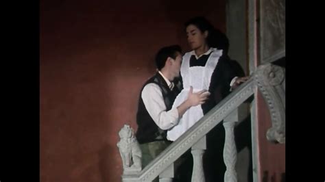 In Den Den Of Vipers Italy 1995 Anita Rinaldi Lea Martini