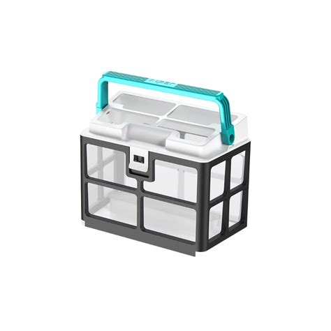 Cestello Per Seagull Pro