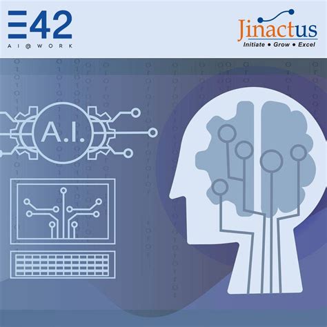 Jinactus Consulting On Linkedin Businessprocessautomation Automationtools Automationengineer…
