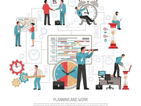 Key Responsibilities Of System Administrators In Todays It Landscape