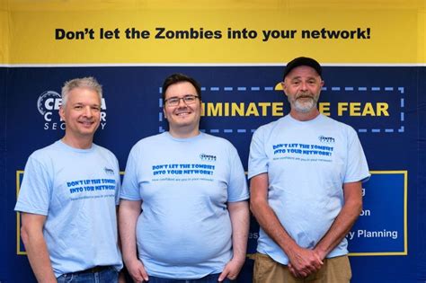 Cybersecurity Internetsecurity Dataprotection Onlinesafety… Centra Cyber Security