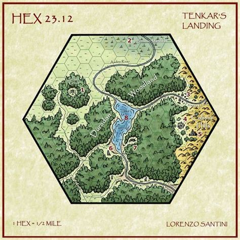 Best Fantasy Maps Region Hex Images On Pinterest Fantasy Map Cards And Maps