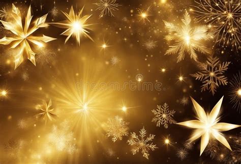 Create A Visually Appealing Abstract Stock Illustration Illustration Of White Landscape