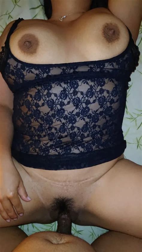 Getting Deep Into Ms Pussy 10 Nude Pics Xhamster