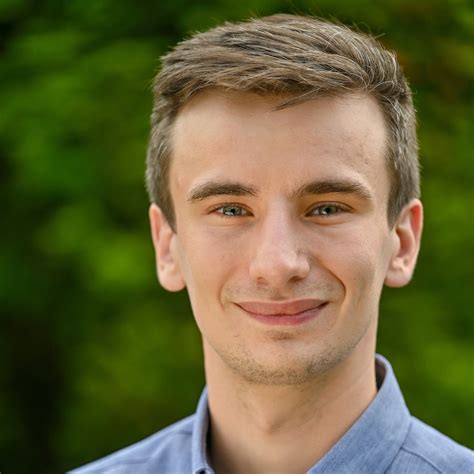 Compute Trends Across Three Eras Of Machine Learning Montreal Ai