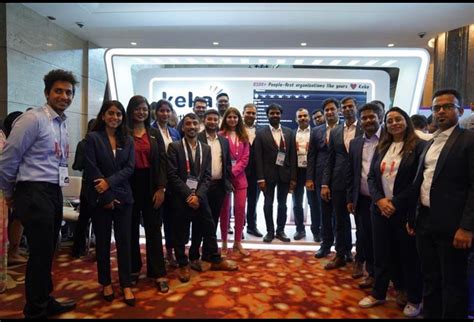 Abhishek Dey Posted On Linkedin