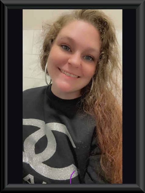 Sherri Ledford Caged Ladies Women Inmates