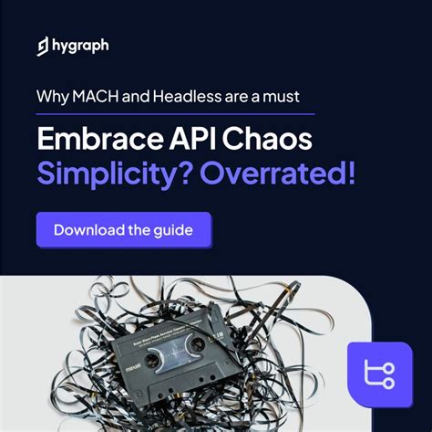 Hygraph On Linkedin The Next Generation Graphql Headless Cms