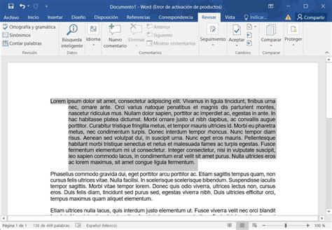 How To Put A Hanging Indent In Word Gearrice