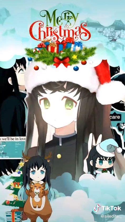 320 Capcut Editing Tutorial Ideas To Save Today Editing Tutorials Picture Editing Apps Photo