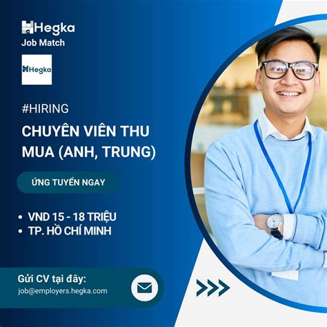 Ngan Pham Nguyen Thu On Linkedin Hiring Hegka Vieclamhegka