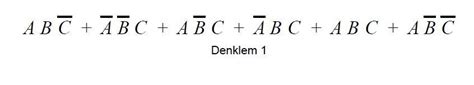 Solved Simplify The Equation Using Boolean Theorems State Chegg