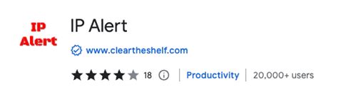 Amazon IP Claims How To Handle IP Complaints Once For All