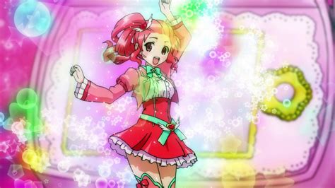 [플라워링하트] 메이크업체인지 진아리 편 동영상 Dailymotion