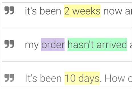 Janis Ai Enhance Conversations With AI Janis Ai Enhance Conversations With AI
