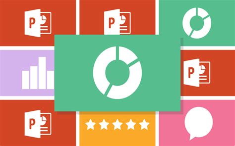 Responsecard Nxt Audience Response Clicker For Conference