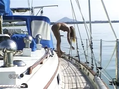 Free Part 3 Porn Videos 2 Xhamster