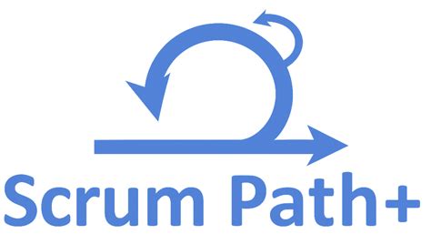 Os Valores Do Scrum Scrum Path