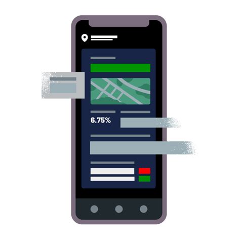 St Louis Roofing Codes And Online Calculator Oneclick Code