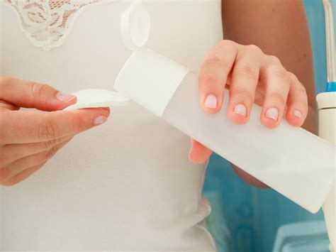 Toner Jane And Dick Wax Studio