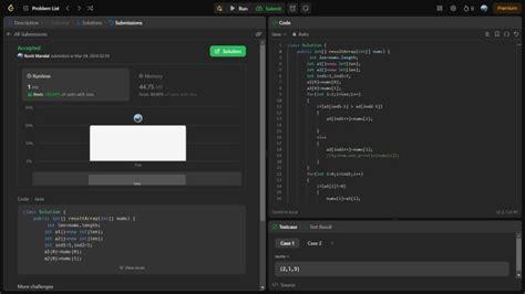 100daysofcodechallengejourney 100daysofcode 100daysofcodechallenge 100daysofcode Vitbhopal
