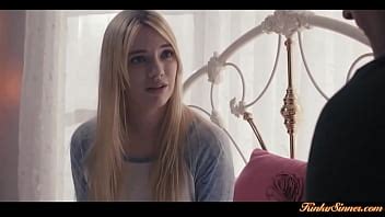 Blonde Girlfriend Giving Bf Erotic Sex XVIDEOS COM