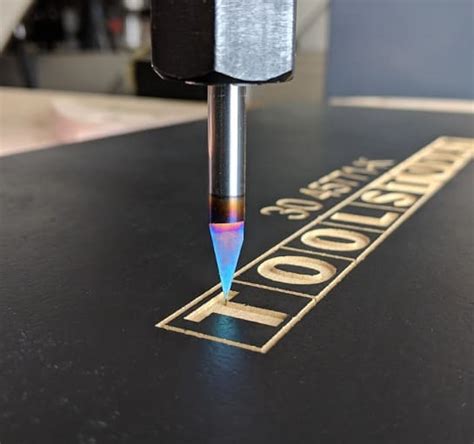 Understanding Cnc Engraving A Complete Guide