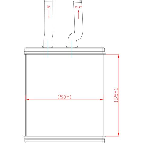 بخاری تیبا 3