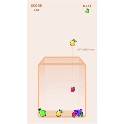 Vijay Deshwal On Linkedin Gamedev Indiegame Unitydev