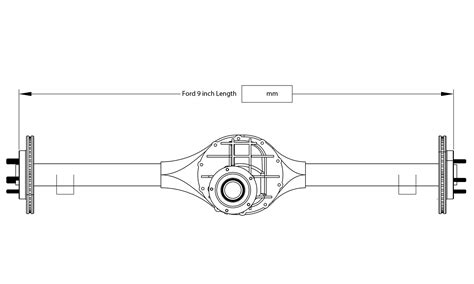 Holden Diff Identification Ubicaciondepersonascdmxgobmx