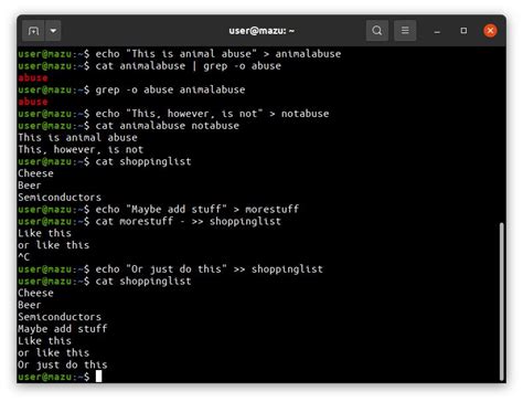 Kyle Metscher On Linkedin Unix Linux Gnu Computerscience Til Programming
