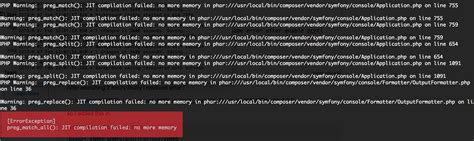Php Laravel Horizon Throws Error Call To Undefined Function Laravel