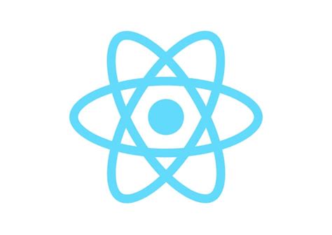 be your reactjs developer by imkyounas fiverr